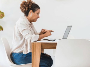 Accessible Media Inc. | Media Accessibility for all Canadians ...